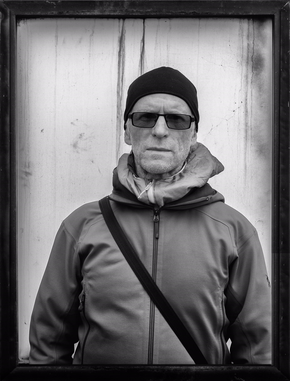 Academy of New Zealand Literature