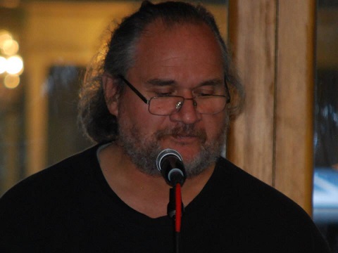 James George This Trade Is Coast's 'river Of Gold' | Gold Coast