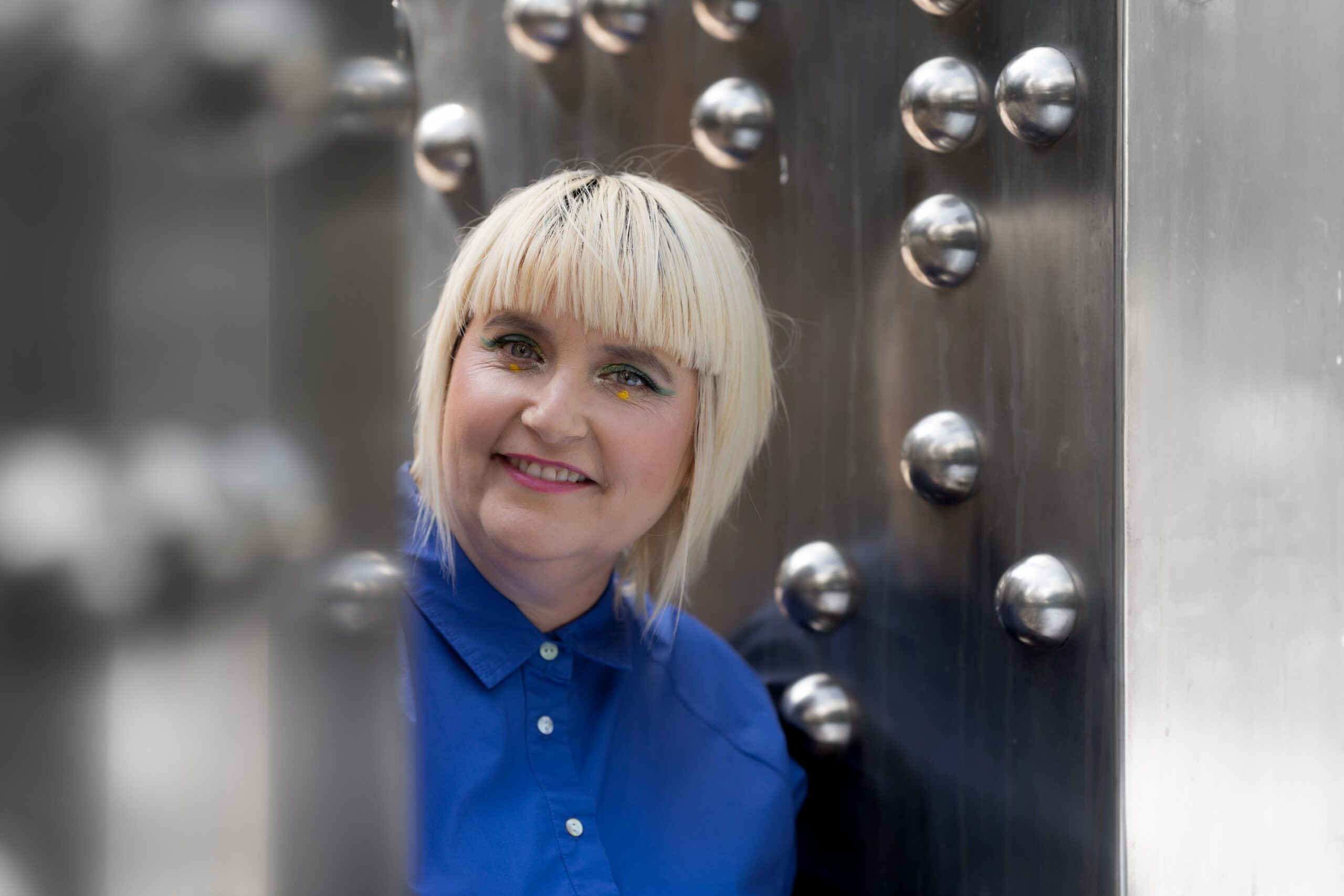 Pip Adam – Academy of New Zealand Literature