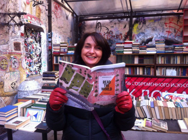 Rosetta Allan – Academy of New Zealand Literature