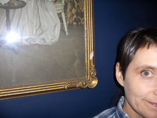 Pip Adam and Kevin Rabalais – Academy of New Zealand Literature