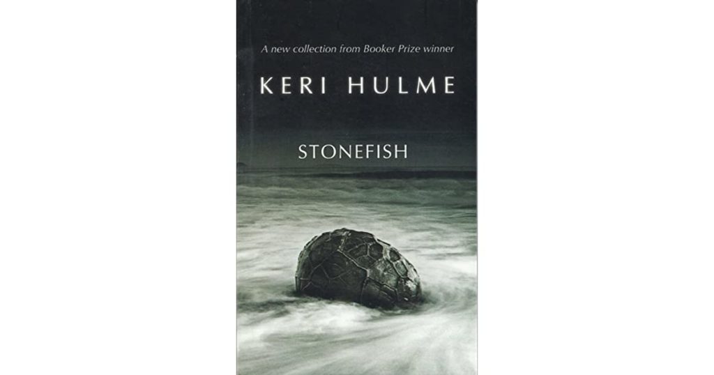 In Memory of Keri Hulme – Academy of New Zealand Literature