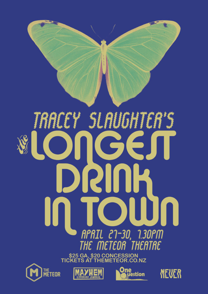 Home – Academy of New Zealand Literature