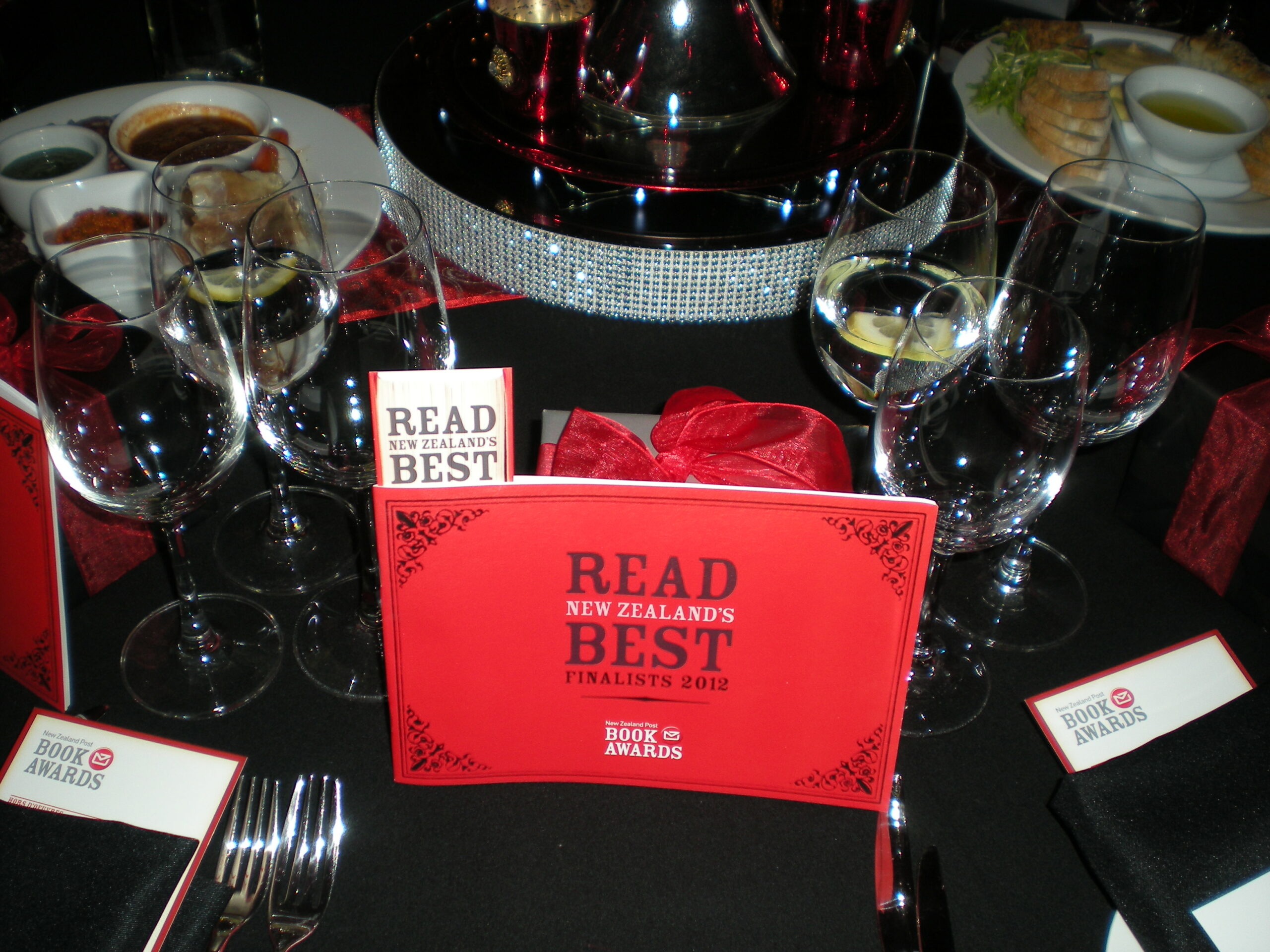 Book Awards: a brief and personal history – Academy of New Zealand ...