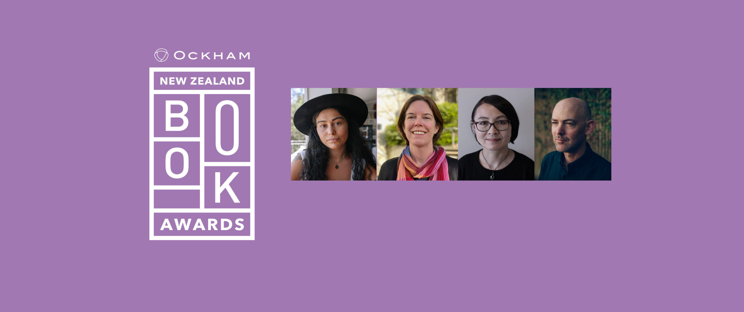 Poetry Header – Academy of New Zealand Literature